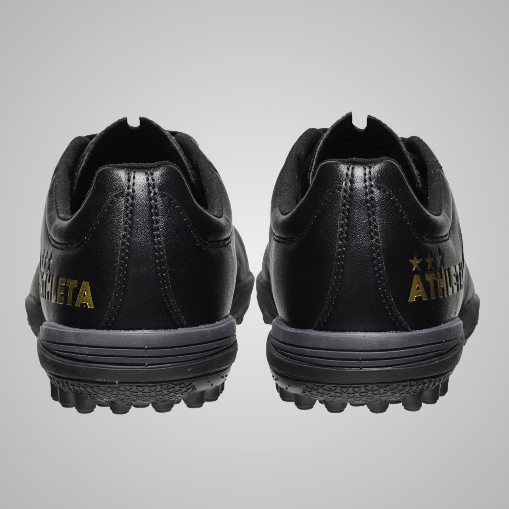 Society O Rei Treinamento A005 Preta – Athleta Imports