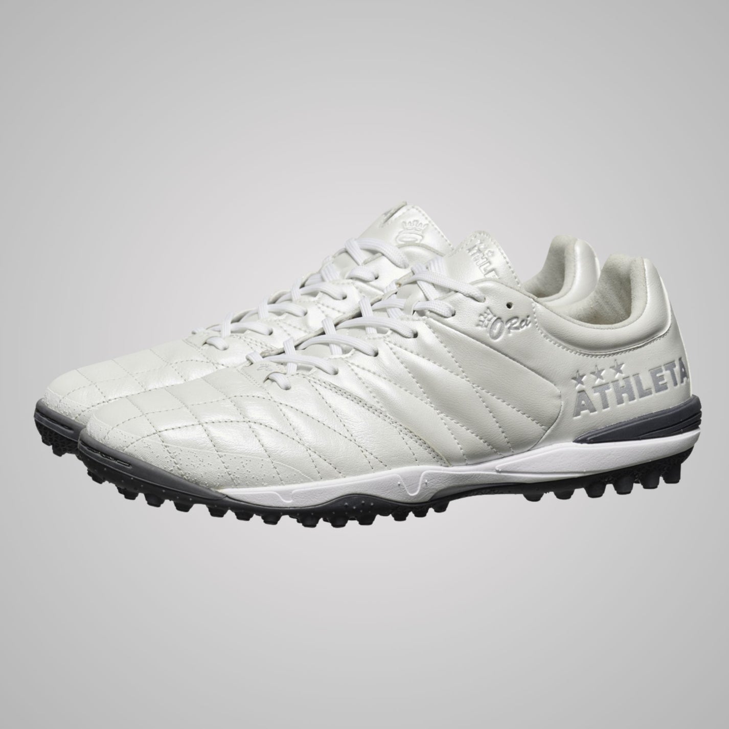 Society O Rei Treinamento A005 Branca – Athleta Imports